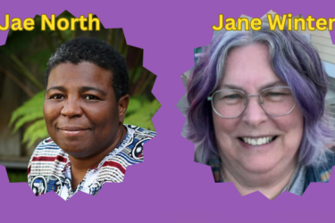 Peer Specialist Webinar Series | Copeland Center